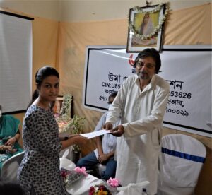 Our Journey – umaguhafoundation.org